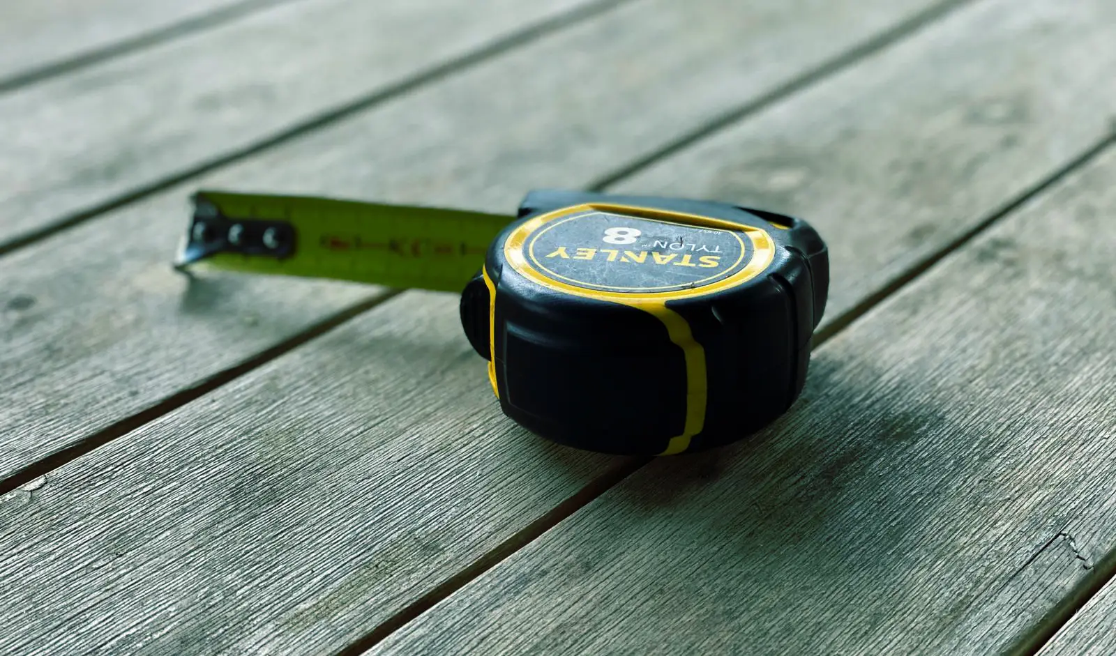 How to Read a Tape Measure: Essential Tips for Accurate Measurements ...
