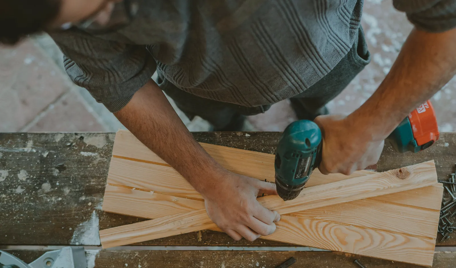 Drilling Techniques: Expert Tips for Precision and Accuracy - Craftcamp™