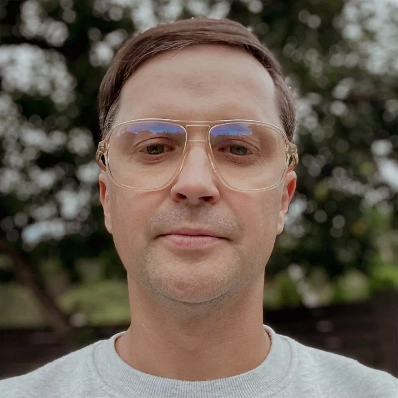 About Craftcamp - Craftcamp™