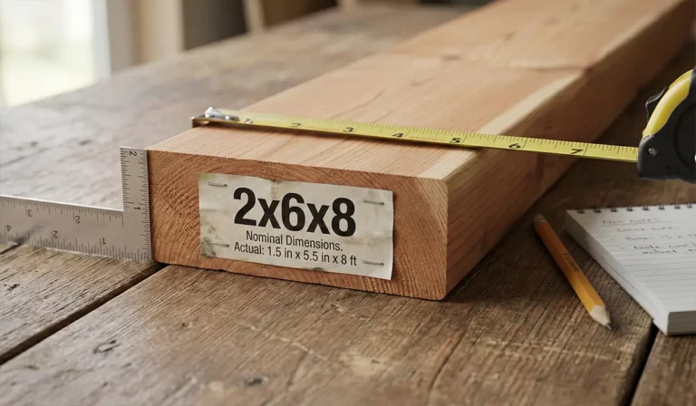 Best Wood for Raised Garden Beds (Safe, Long-Lasting & Affordable ...